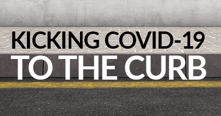 Evanston Regional Hospital Offers New Curbside Screening Process ...