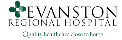 Evanston Regional Hospital and University of Utah Health Team Up to ...