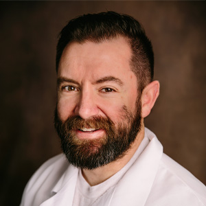 ER Team - Evanston Regional Hospital