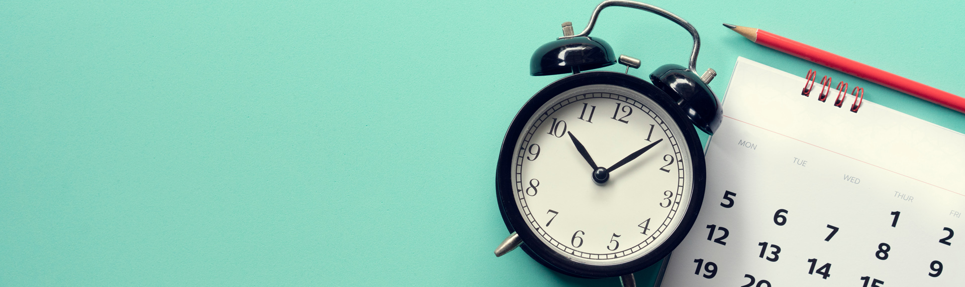 End of Year Benefits - Evanston Regional Hospital